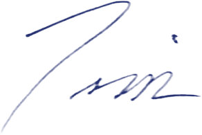 Our Story – Timothy's SkinCare